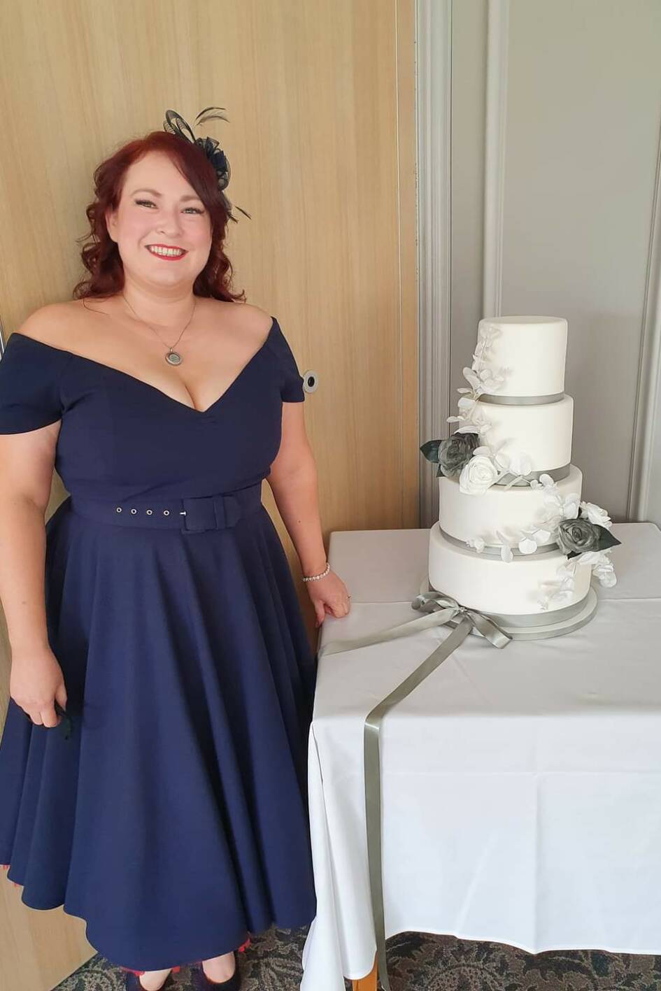 Ashley O'Rourke – Ayrshire College | John Mather Trust