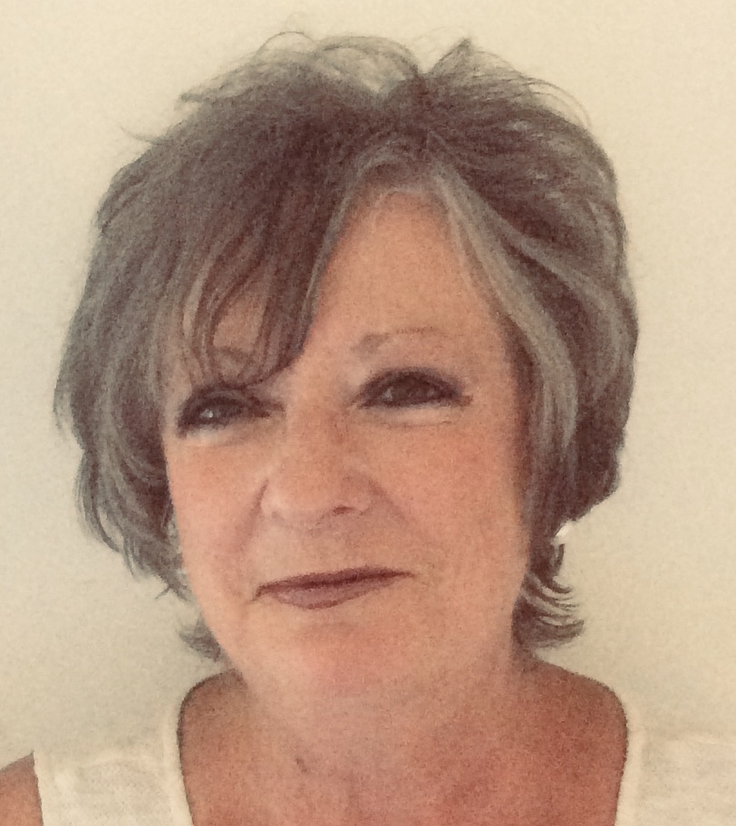 Trustees | John Mather Trust