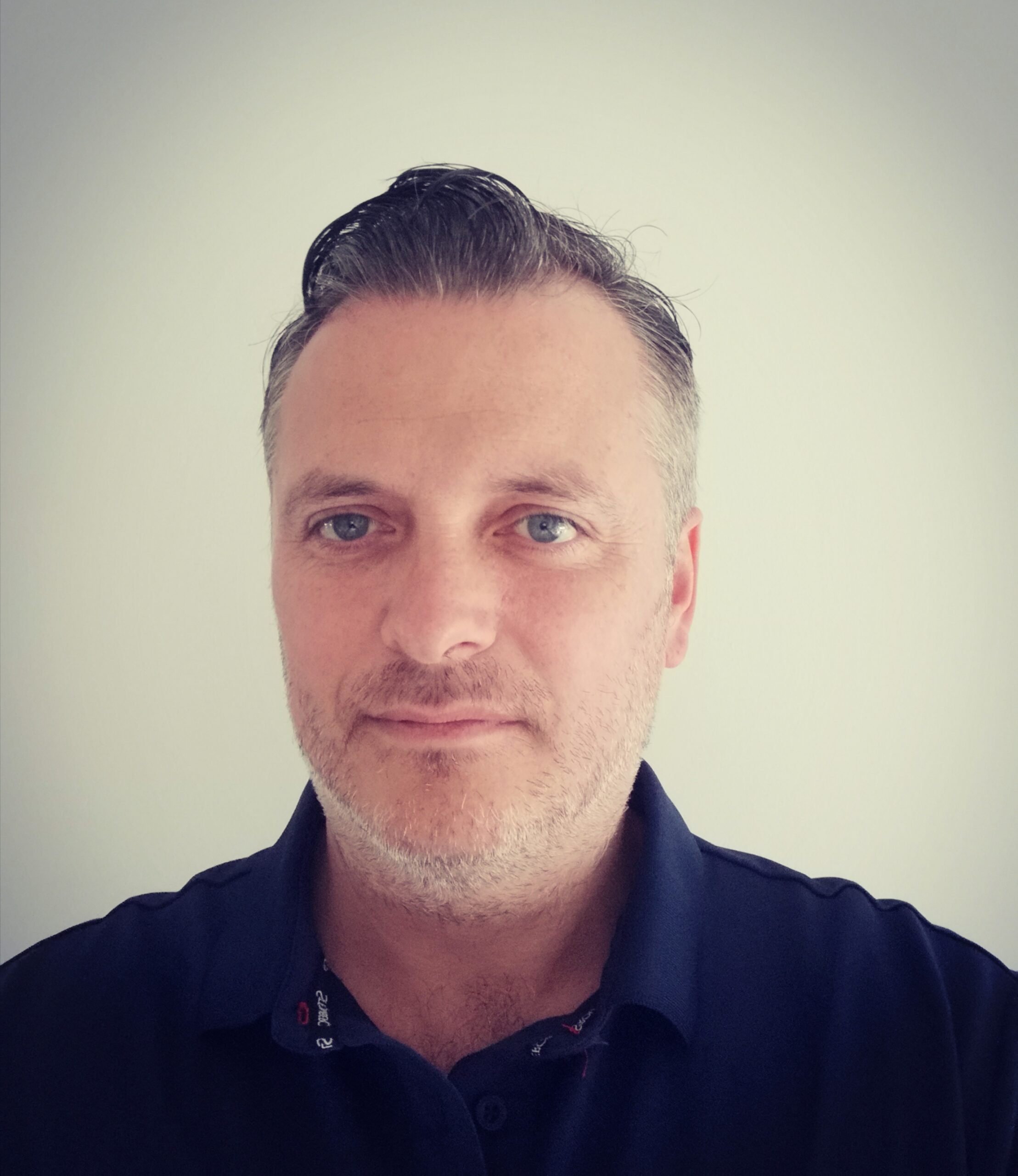 Trustees | John Mather Trust